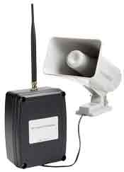 5 Reasons to Choose a Commercial Wireless Doorbell Buzzer System - Top ...