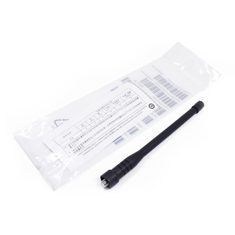 Walkie Talkie Telescopic Antenna for Motorola GP380 PR400 CP200 HT750 ...