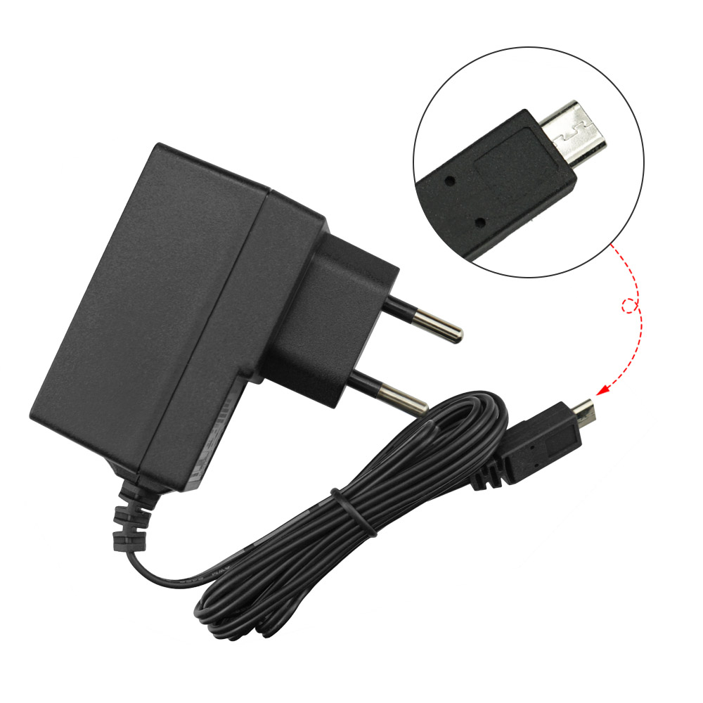 Walkie Talkie Charger for Motorola SL300 TLK100 SL1M SL2600 PMLN7109 ...