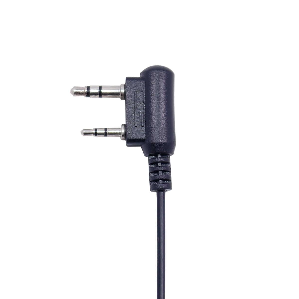 Baofeng Headset for UV-5R UV-82 BF-888S BF-V9 UV-S9 Walkie Talkie