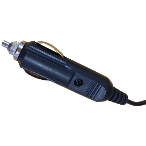 Motorola Radio Battery Eliminator Walkie Talkie XTS3000 XTS3500 XTS4250 ...