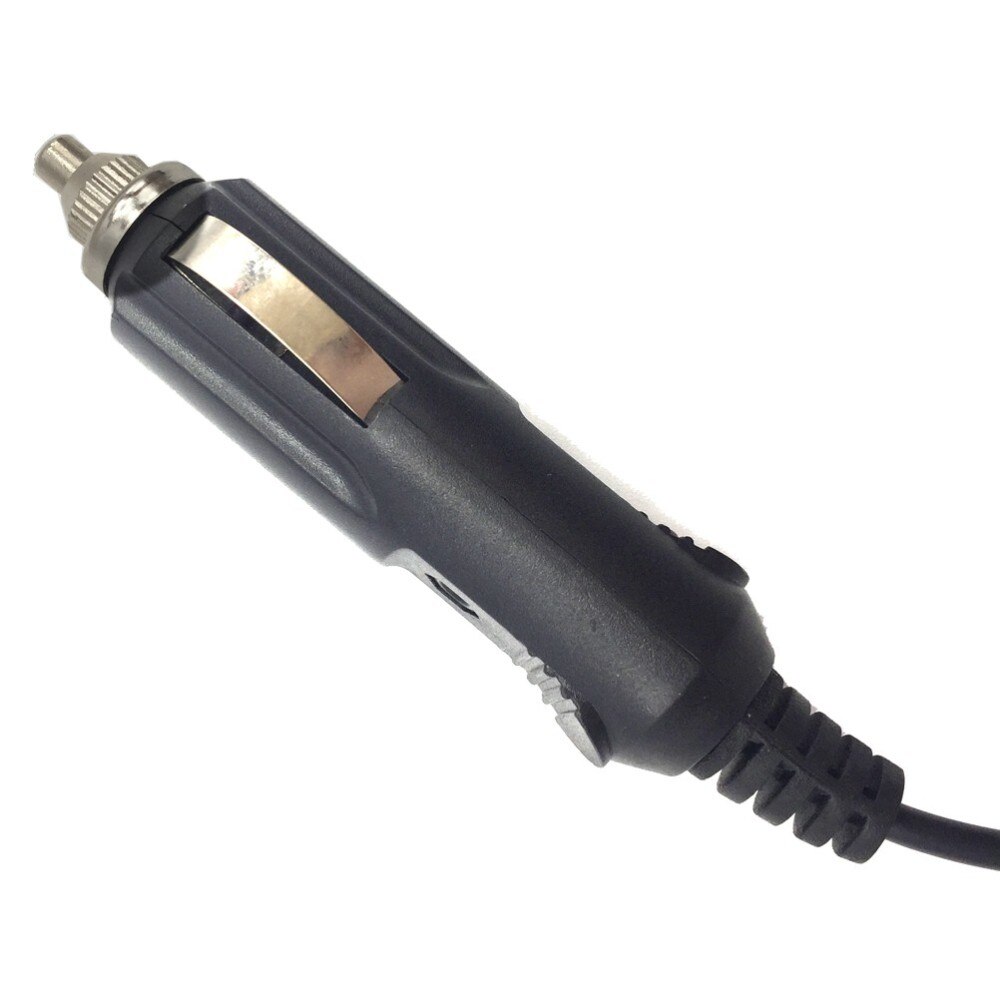 Motorola Radio Battery Eliminator Walkie Talkie XTS3000 XTS3500 XTS4250 ...