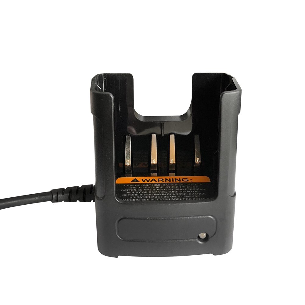 Kenwood KVC-13 Vehicle Travel Charger For TK190 TK260 TK280 TK290 TK360 ...