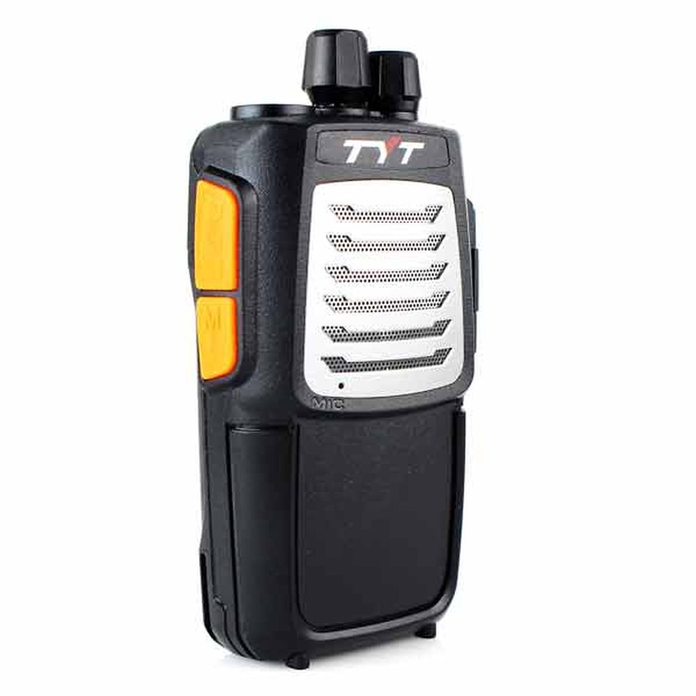 TYT-A8 Two Way Radio 7W UHF 400-520MHz Walkie Talkie