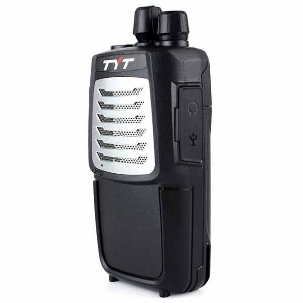 TYT-A8 Two Way Radio 7W UHF 400-520MHz Walkie Talkie