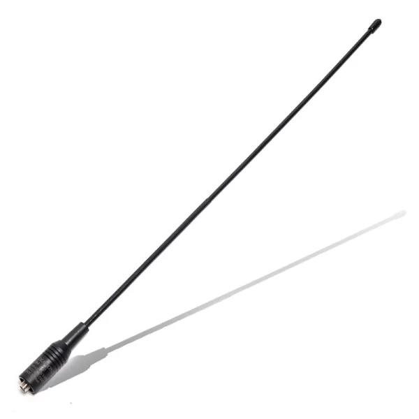 Diamond RH-771 Fastness Laser Print SMA-Female SMA-Male BNC Dual Band ...