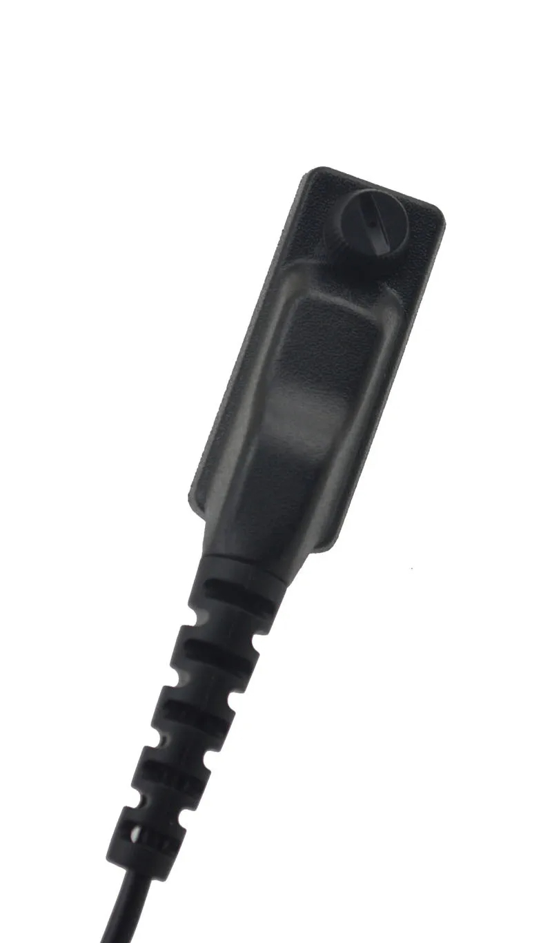 USB Programming Cable for BFDX BF-TD503 Professional DMR Digital ...