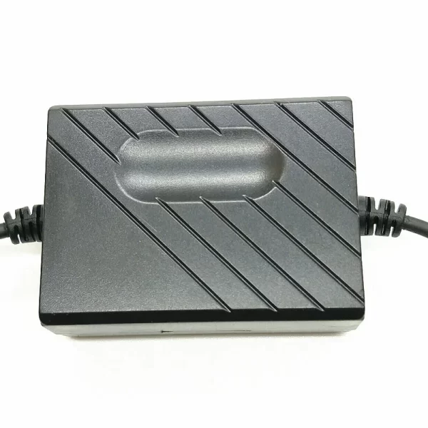Wireless Communication HAM Radio Repeater Relay Box M Plug for HYT ...